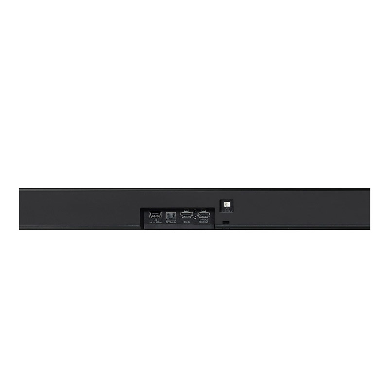LG SL6Y Soundbar - Priporočam.si
